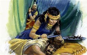 Can't you see? Back in Billy's teen years He loved the looks of long ...