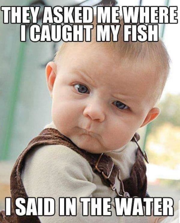 Wheres the fish: Crappie at grand lake. Best places and time.