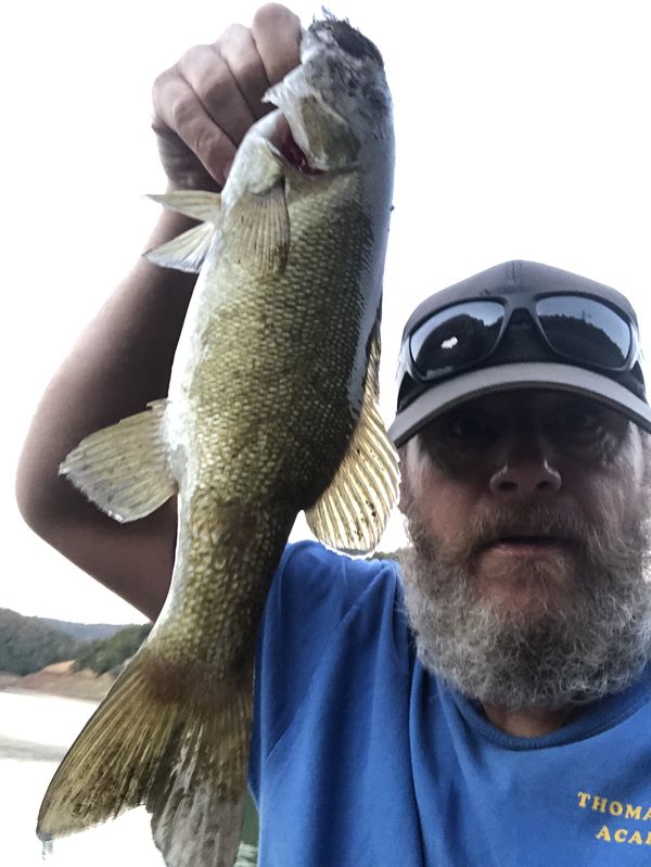 Sonoma lake 6/18/21: Got home from work yesterday and got a text from ...