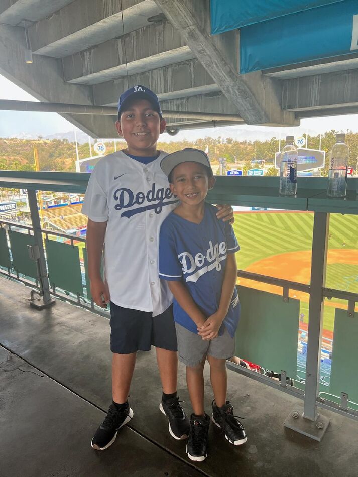 Boo Dodgers,: Yes I'm a die hard Dodger fan ,and am not happy but ...