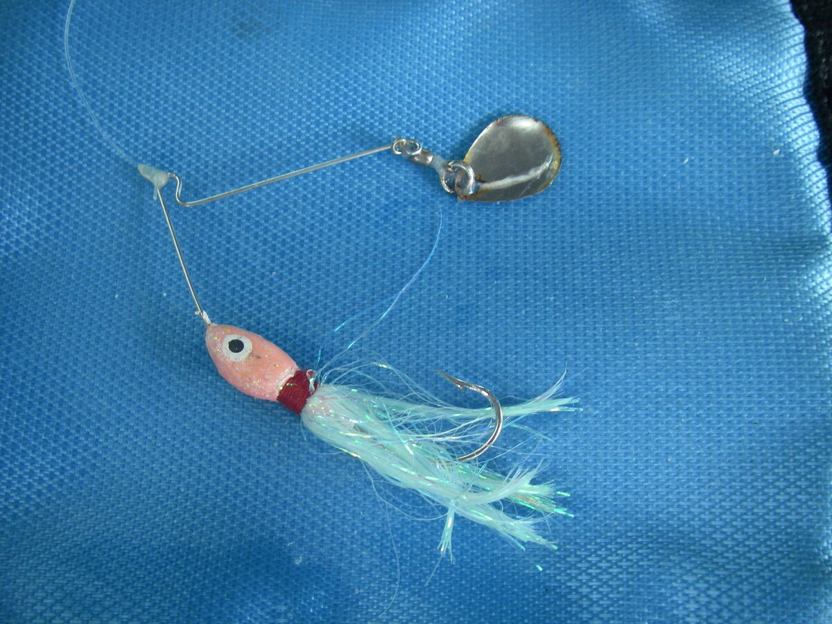 9/15/22 The plan worked: 9/15/22 Pat/Wife wanted some white perch ...