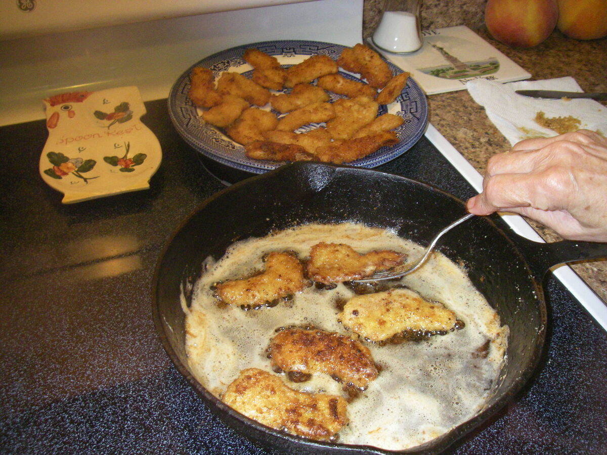 9/27/22 White Perch fishing: 9/27/22 Yesterdays Catch for lunch today ...