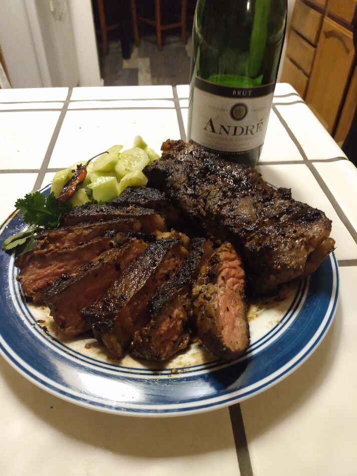 A Company called Wild Fork Meats: I recently bought $185 worth of Tri ...
