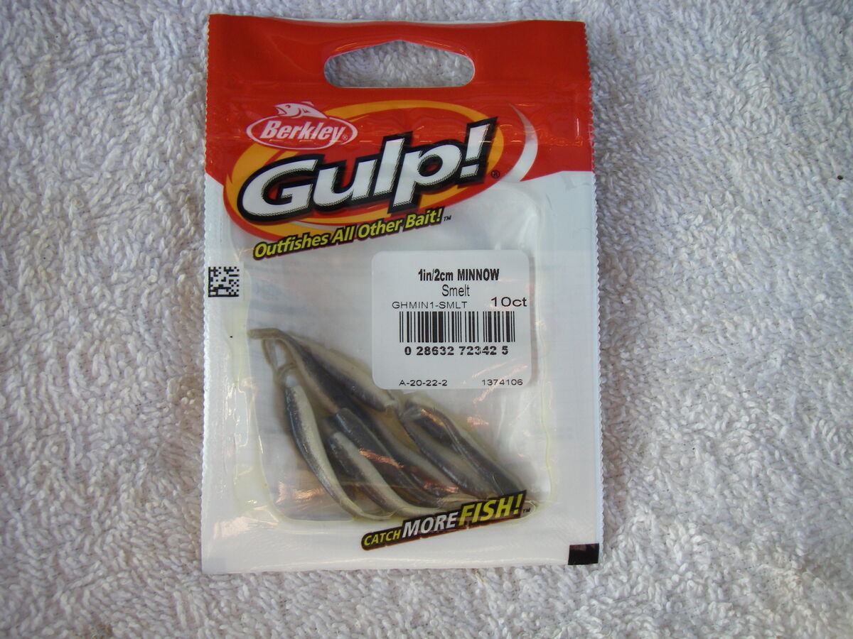 4/23/23 Early Morning Bite: 4/23/23 One bass and some keeper crappie this morning. All caught ...