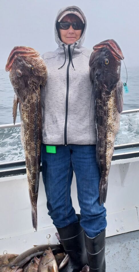 Great day at Reading Rock, out of Trinidad Humboldt County CA: Another ...