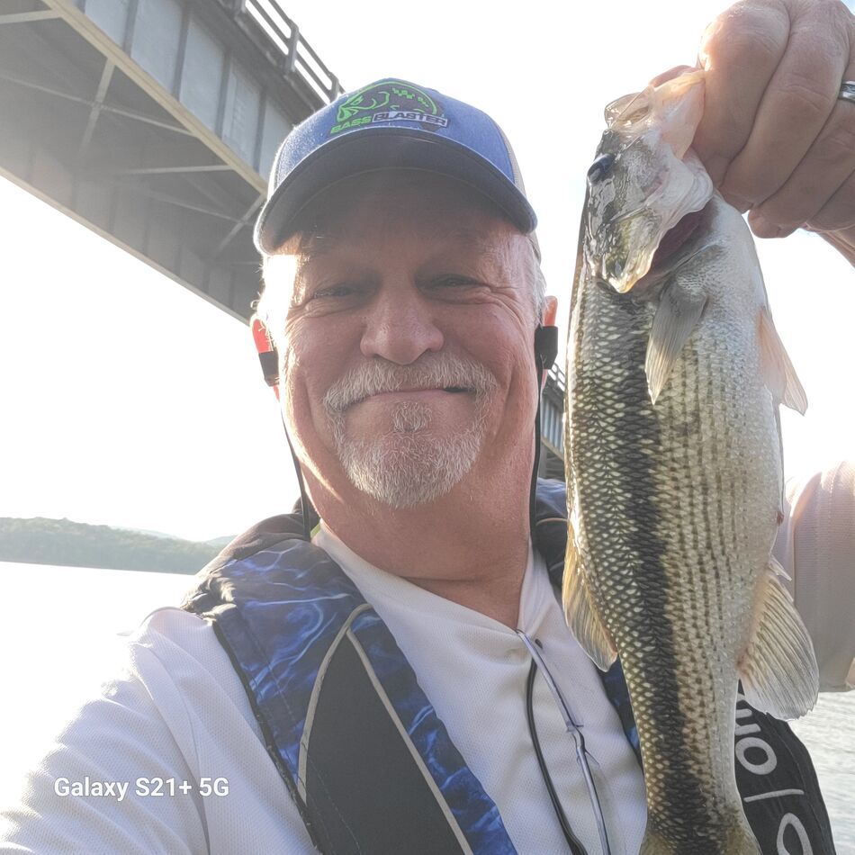 Missin fishin pomes pome: I'm on here to tell you I'm missin my bass ...