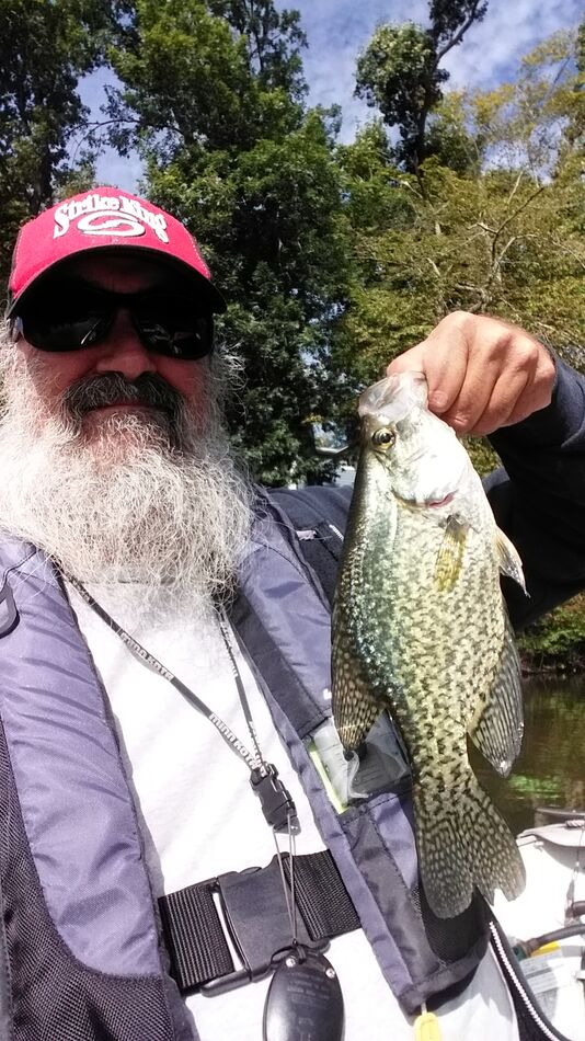 Quick trip to Beseck 9/28: I decided to take a short trip to Beseck ...