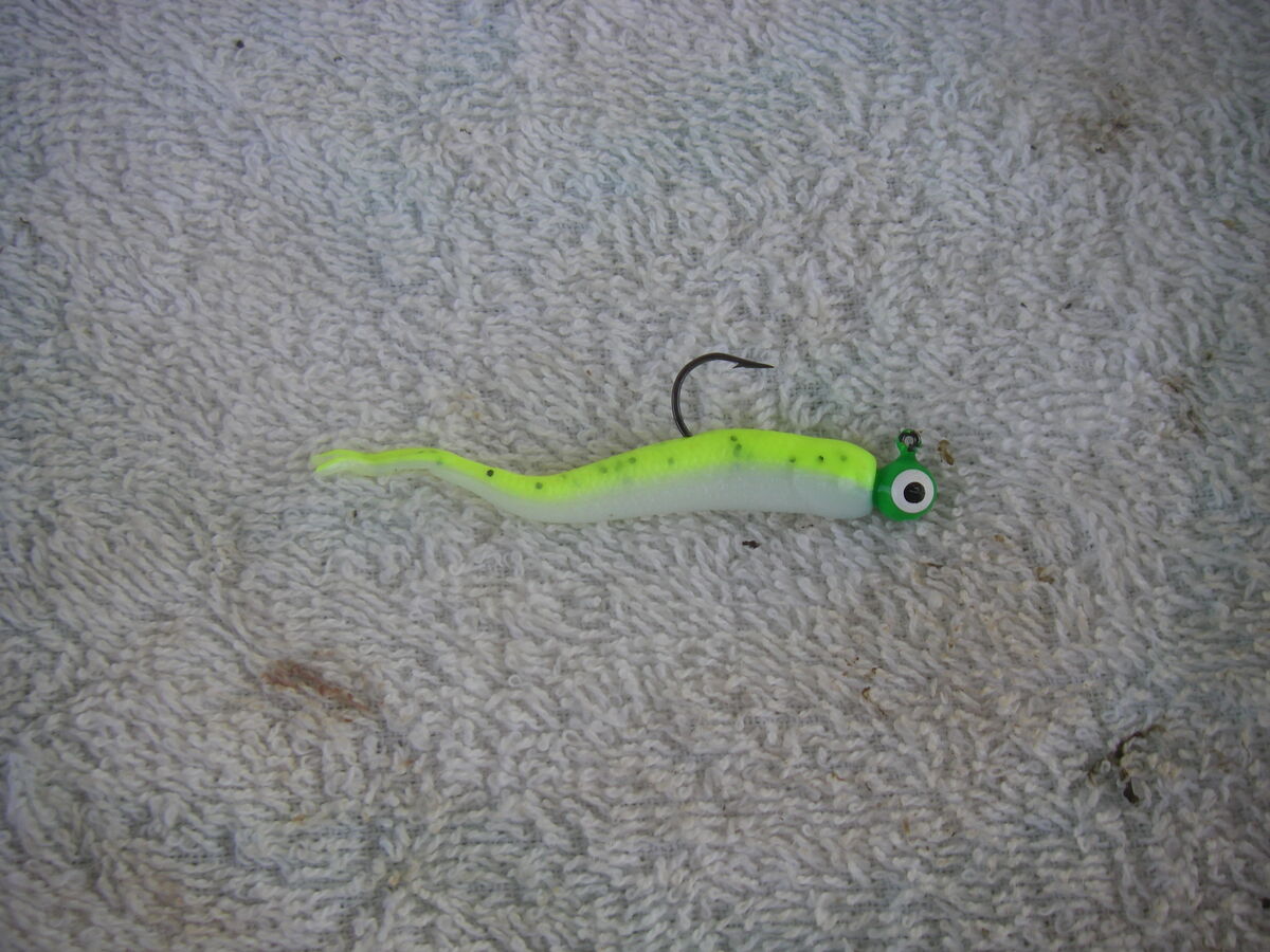 9/3/23 Walmarts are out: 9/3/23 All the Walmarts in my area are out of ...