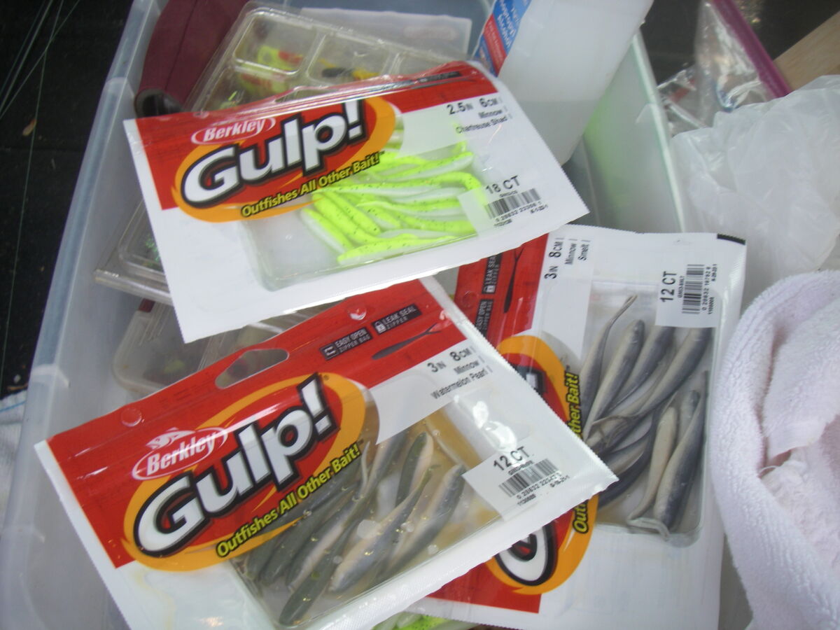 9/4/23 Perch Fishing: 9/4/23 Perch fishing not good this morning. I hit all the perch spots ...