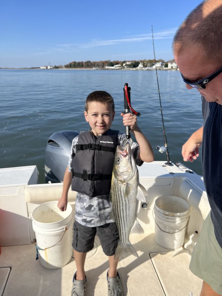 Billy the Kid strikes again! You may recall a previous post from the ...