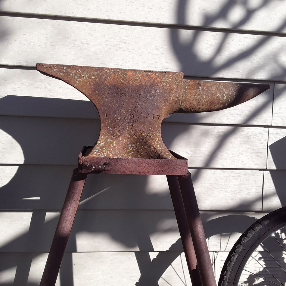 Need your help: Hey guys. I need your help on getting some info on an ...