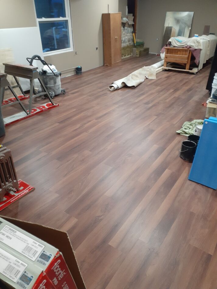 Good morning 5/28/24: Good morning. It's Taco Tuesday, guess whats for ...