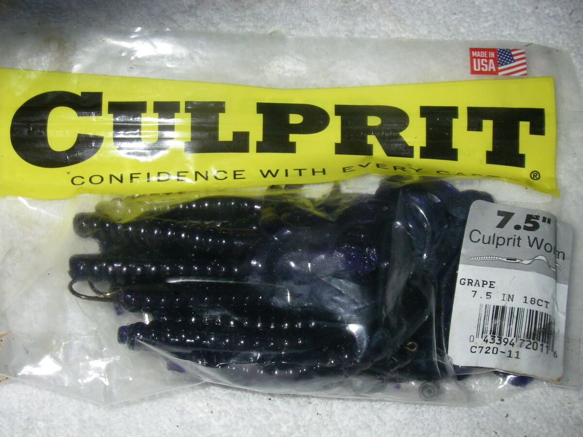 6/3/24 Bass Fishing: 6/3/24 Caught and released some bass this morning ...