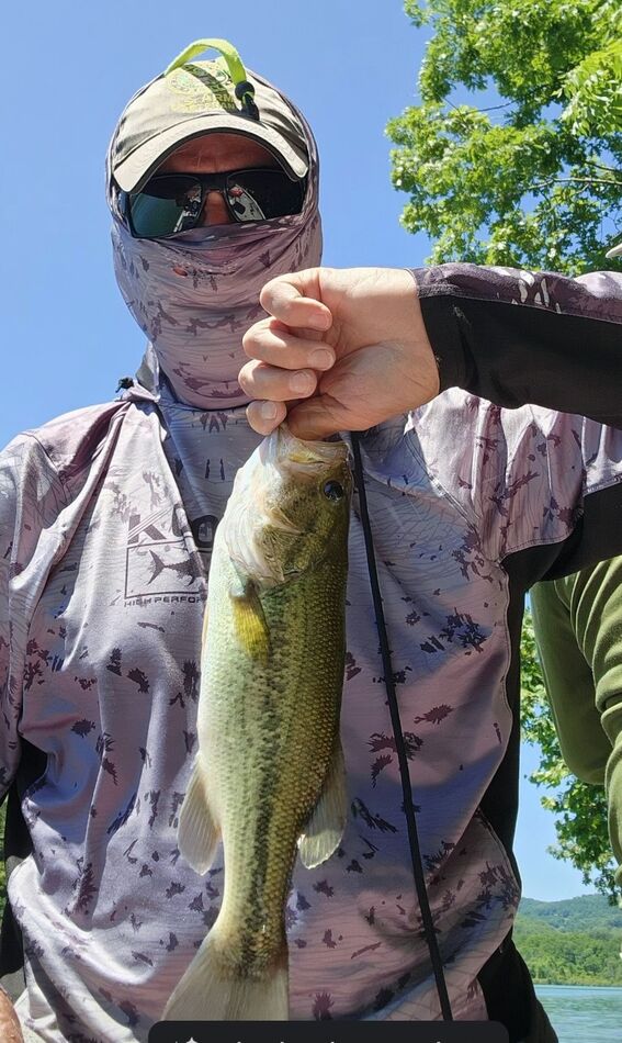 My final from the week: Got into base camp house around supper time ...