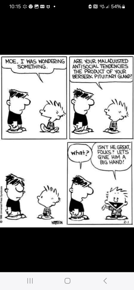 Cartoons for anytime: By my favorite boy….