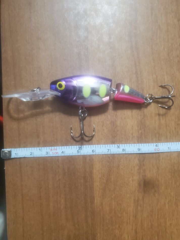 NE Meet and Greet Day 2 first day of Fishing!! (Page 2): Thanks guys. Here's a couple that was ...