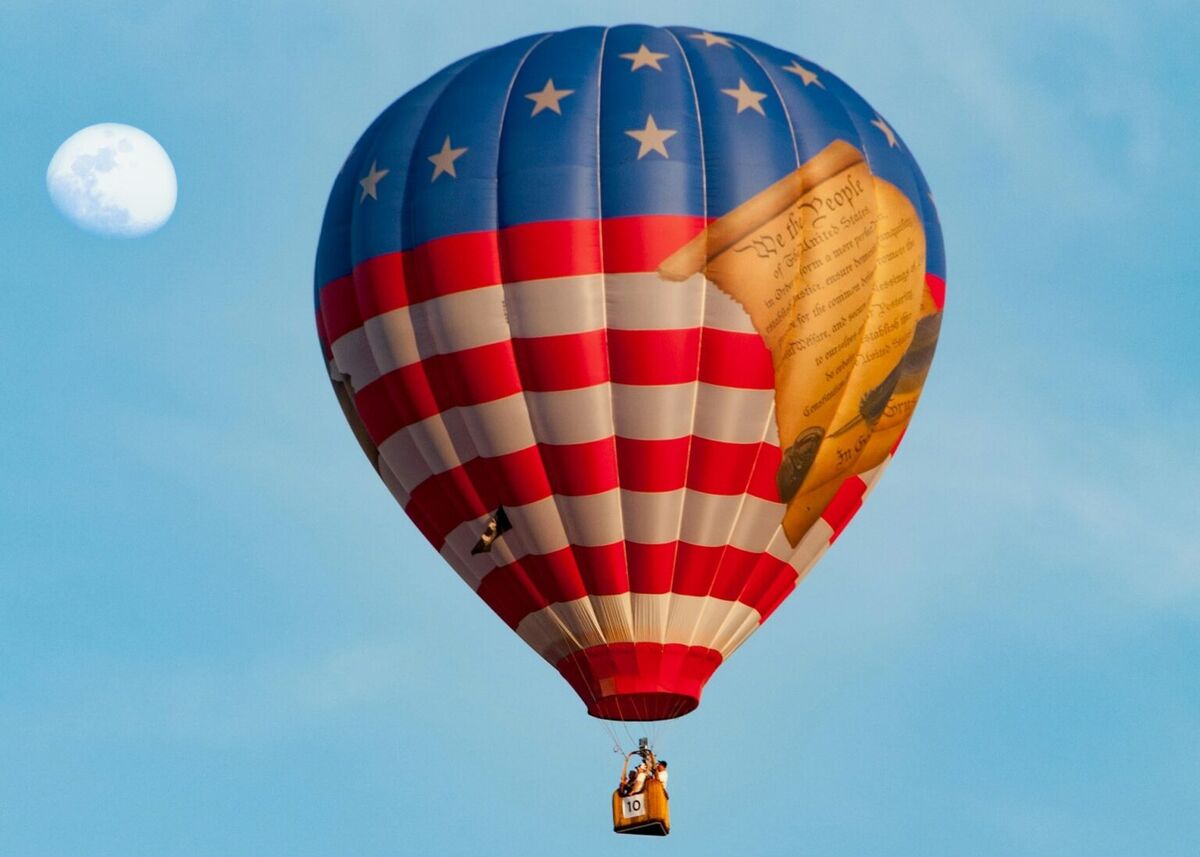 Photo of the Day # 319: This is perfect for today. Hope you enjoy. Hot ...