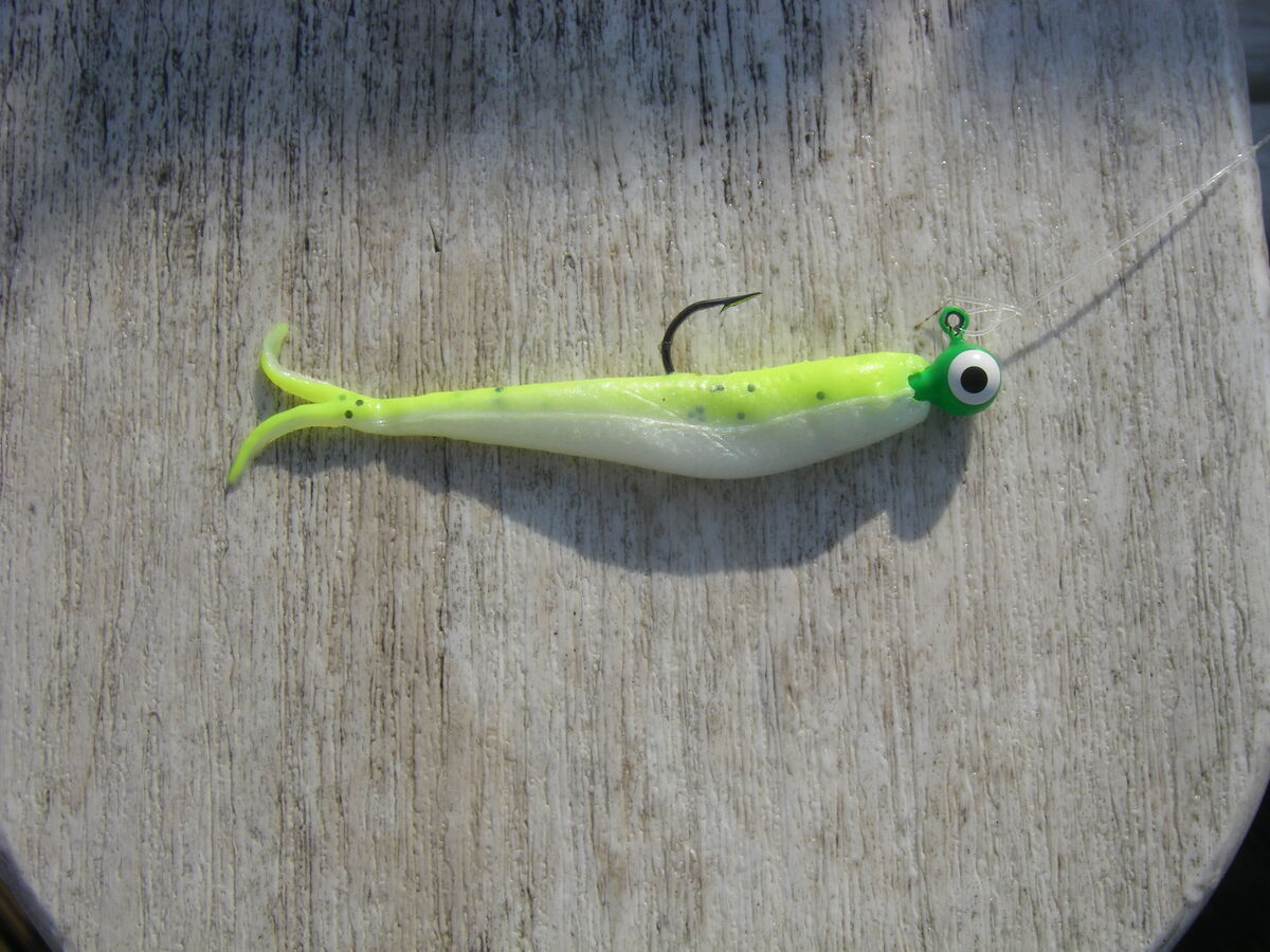 7/9/24 Cat Fishing: 7/9/24 Fished with Wheelchair Willy for cat fish ...