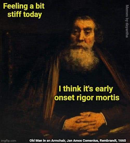 Saturday funnies: Because everyone needs more smiles and giggles in ...