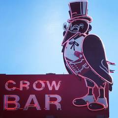 The mystery of the crowbar: How did the crowbar get it's name? If you ...