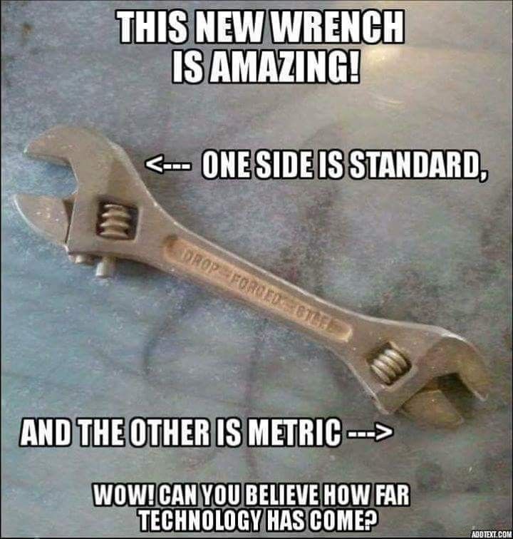 Good morning 12/23/25: Good morning everyone. Its another Taco Tuesday ...