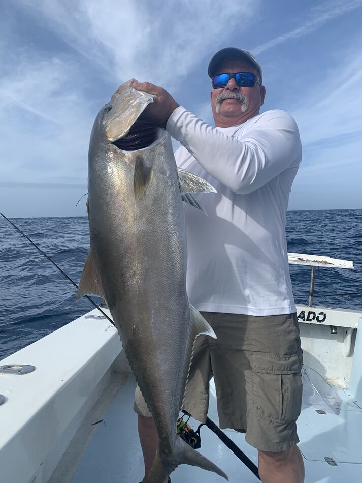 Can we say AJ!! Favorite fighting fish...