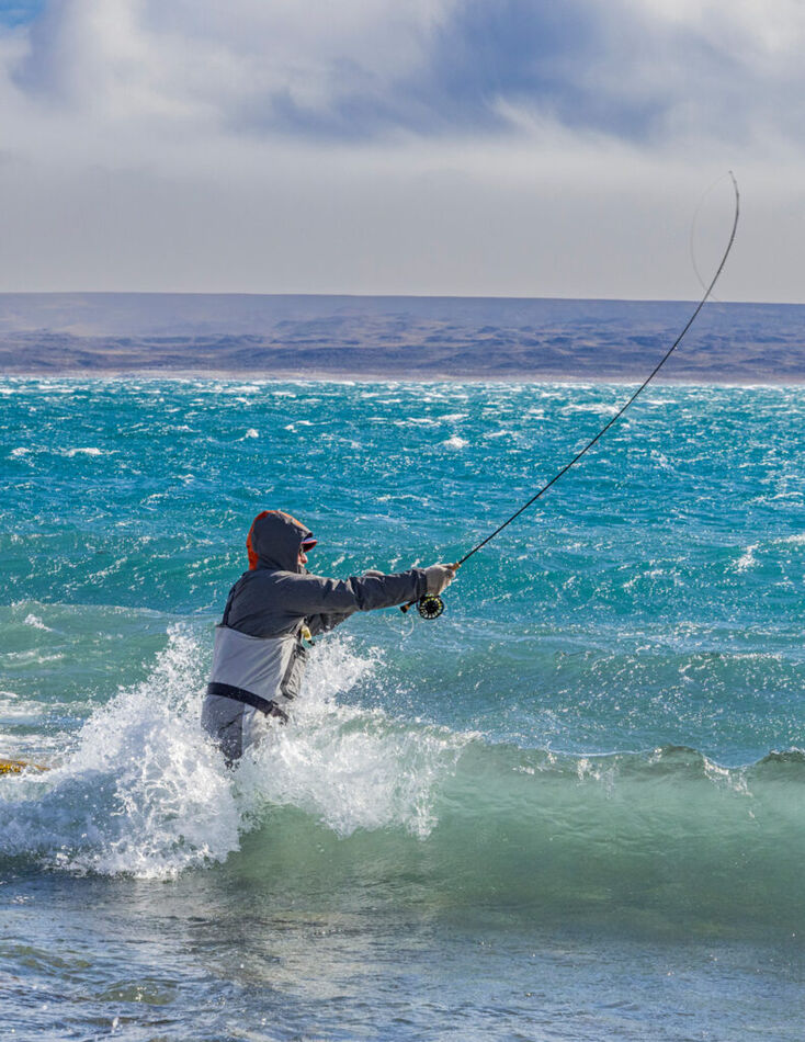 A Glimpse of Eternity By William Sisson: A Glimpse of Eternity I got ...