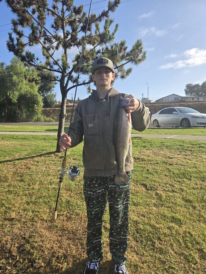 New Mini jigs pb: New mini jigs i made work...