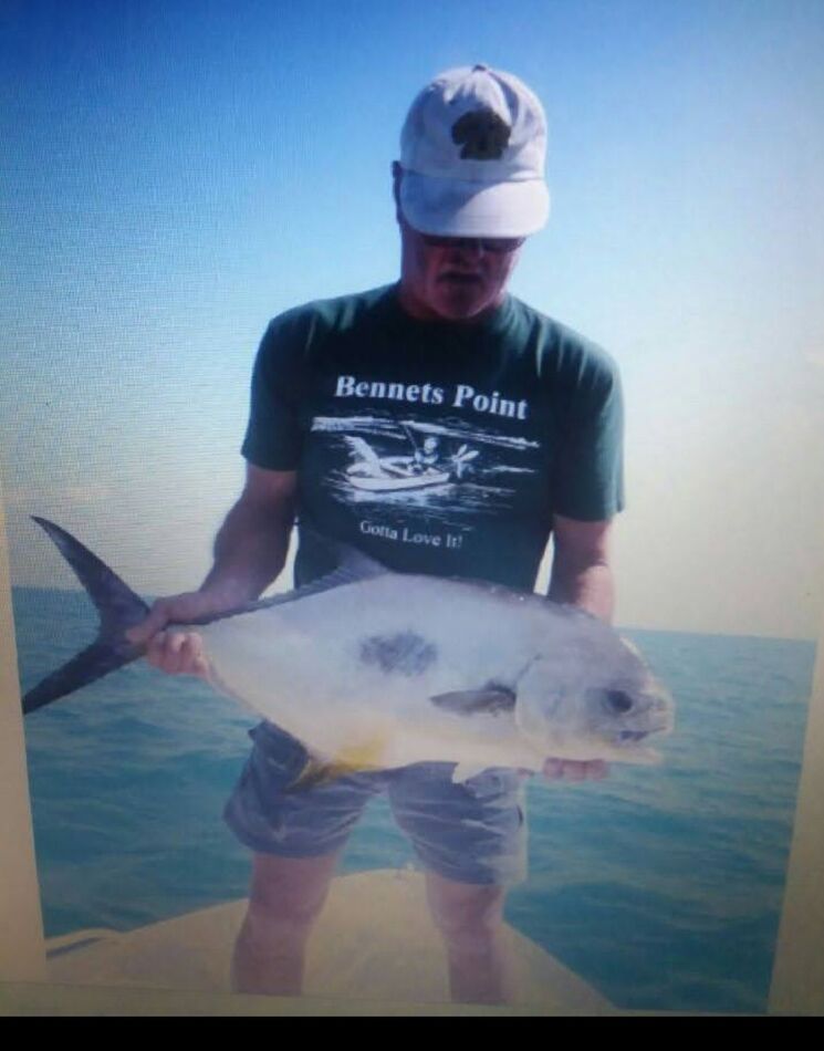 Lower keys Key west Fishing: This is the spot for lower keys fishing ...