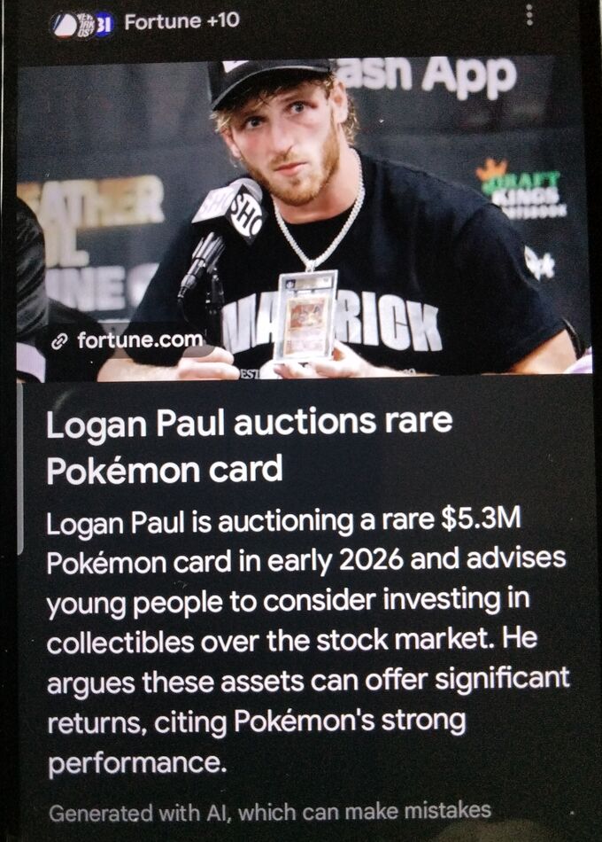 A rare copy of the first Superman comic sells for fifteen million ...