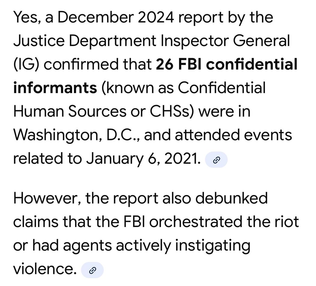 5 years ago today (Page 5): Ya I know but didn’t want to burst any ego ...
