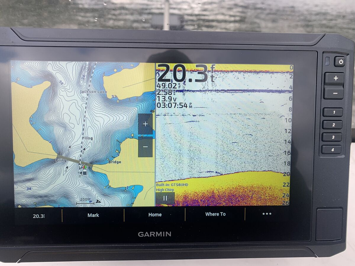 Garmin 101: I have been using Garmin for years and wasn’t really ...