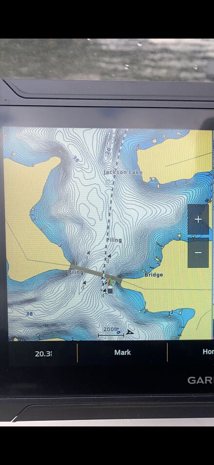 Garmin 101: I have been using Garmin for years and wasn’t really ...