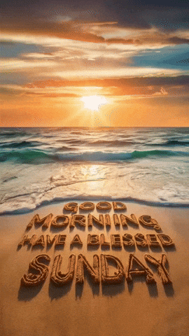 Good morning 1/18/26: Good Sunday morning my friends. A chilly one this ...