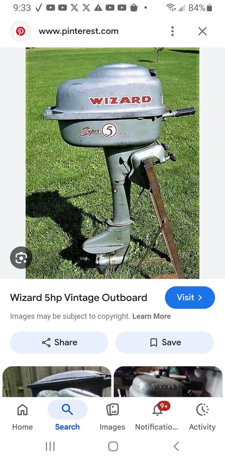 Is the "slow game" dead? (Page 5): You are an engineer and definitely ...