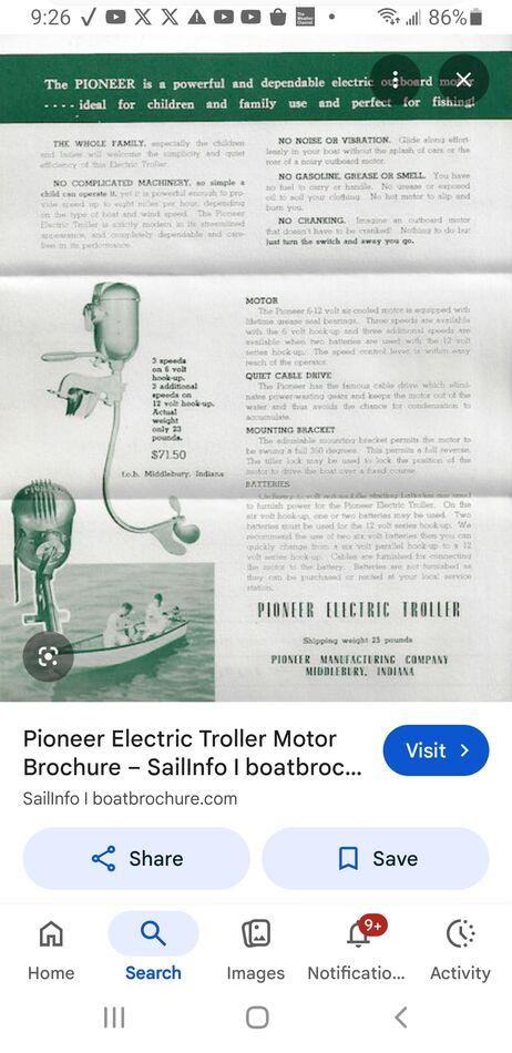 Is the "slow game" dead? (Page 5): You are an engineer and definitely ...