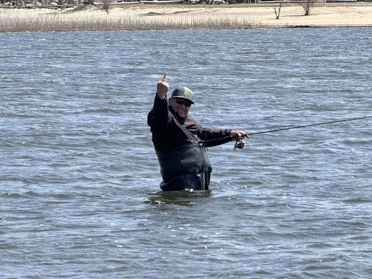 Knee surgery (Page 5): I had my total knee replacement on Sept 4th. I'm ...