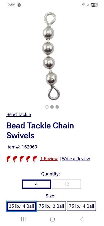 Are snaps ruining the action, or am I just overthinking it? (Page 4): A ...