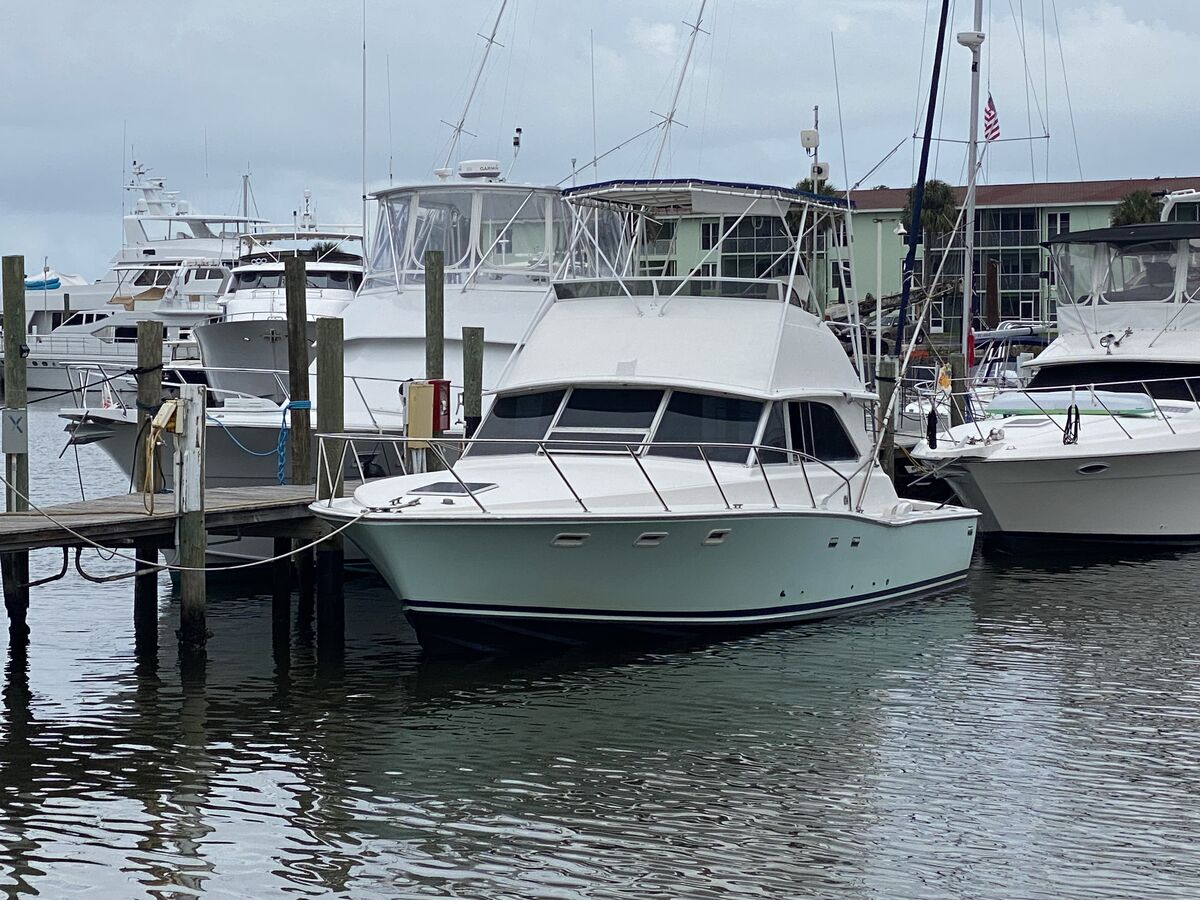 Ever tried living or traveling long term on your boat? (Page 2): I just ...